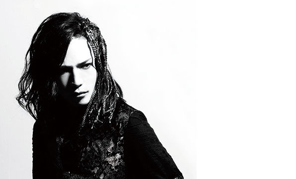 TAKAYOSHI OHMURA OFFICIAL SITE